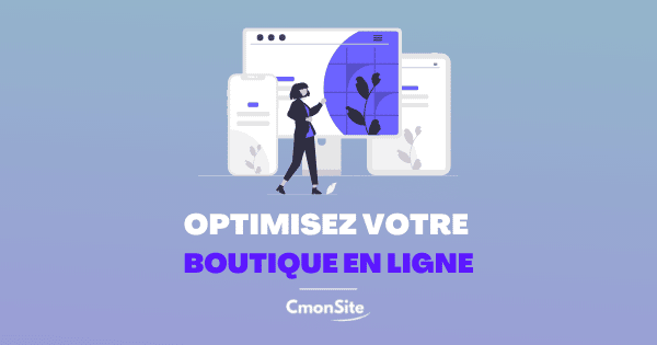 Comment créer des abonnements ? - CmonSite