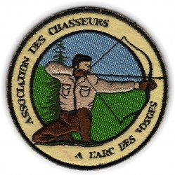 INFOS ACAV - acav88.fr